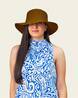Buy Multi Caps & Hats for Women by HOUSE OF DAWN Online | Ajio.com