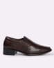 Buy Brown Formal Shoes for Men by SCHUMANN PREMIUM Online | Ajio.com