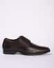 Buy Brown Formal Shoes for Men by SCHUMANN PREMIUM Online | Ajio.com