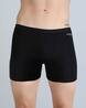 Buy Black Trunks for Men by DISPENSER Online | Ajio.com