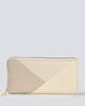 Buy Beige Wallets for Women by YOUSTA Online | Ajio.com