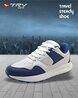 Buy Blue Sports Shoes for Men by TRV Online | Ajio.com