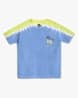 Buy Mint Green Tshirts for Boys by LEE COOPER Online | Ajio.com