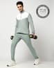 Buy Grey & White Tracksuits for Men by PERFORMAX Online | Ajio.com