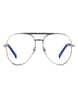 Buy Brown Frames for Men by Hublot Online | Ajio.com