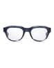 Buy Navy blue Frames for Men by Dita Online | Ajio.com