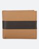Buy Khaki Wallets for Men by Peter England Online | Ajio.com