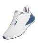 Buy White Sports Shoes for Men by XLERATE Online | Ajio.com