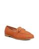 Buy Tan Flat Shoes for Women by LONDON RAG Online | Ajio.com