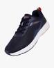 Buy Navy Blue Sports Shoes for Men by XLERATE Online | Ajio.com