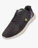 Buy Grey Sports Shoes for Men by XLERATE Online | Ajio.com