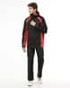 Buy Red Rainwear and Windcheaters for Men by ZEEL Online | Ajio.com