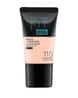 Buy 115 Ivory Face & Body for Women by Maybelline New York Online ...