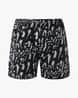Buy Black Boxers for Men by YOUSTA Online | Ajio.com