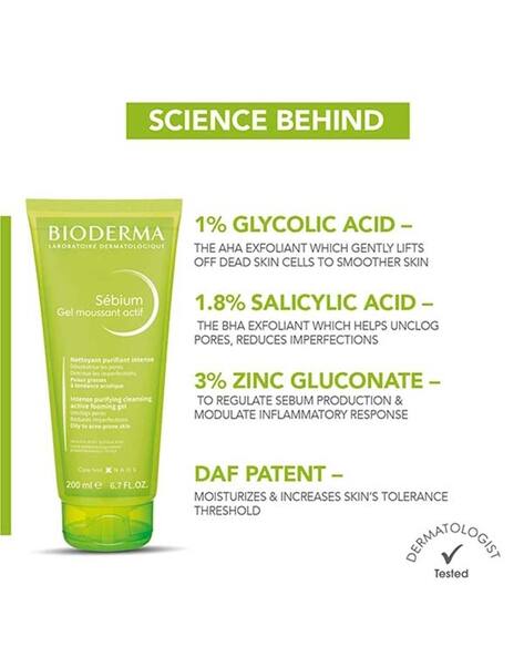 Buy Face Care for Women by Bioderma Online | Ajio.com