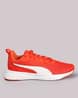 Buy Red Sports Shoes for Men by Puma Online | Ajio.com