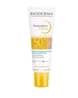 Buy multi Skin Care for Women by Bioderma Online | Ajio.com