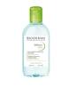 Buy multi Face & Body for Women by Bioderma Online | Ajio.com