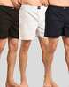 Buy Multicolor Boxers for Men by BROON Online | Ajio.com
