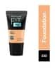 Buy 230 Natural Buff Face & Body for Women by Maybelline New York ...
