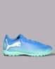 Buy Blue Sports Shoes for Men by Puma Online | Ajio.com