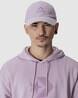 Buy Lavender Caps & Hats for Men by CONVERSE Online | Ajio.com