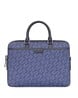 Buy BLUE MONOGRAM Laptop Bags for Men by TOMMY HILFIGER Online | Ajio.com