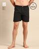 Buy Multicoloured Boxers for Men by BROON Online | Ajio.com