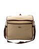 Buy Beige Backpacks for Men by HANDY Online | Ajio.com