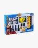 Buy Yellow Role & Pretend Play for Toys & Baby Care by Kriiddaank ...