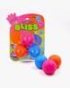 Buy Multicoloured Creative & Educational Toys for Toys & Baby Care by ...