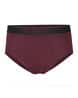 Buy Maroon Briefs for Men by FISY Online | Ajio.com