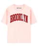 Buy PCH-BROOKLYN Tshirts for Men by KART BLACK Online | Ajio.com