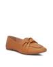 Buy Tan Flat Shoes for Women by LONDON RAG Online | Ajio.com