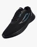 Buy Black Sports Shoes for Men by XLERATE Online | Ajio.com