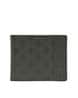 Buy OLIVE Wallets for Men by TOMMY HILFIGER Online | Ajio.com