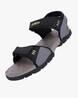 Buy Navy Blue Sandals for Men by XLERATE Online | Ajio.com