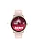 Buy Pink Wearable Gadgets for Tech by Timex Online | Ajio.com