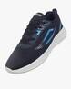 Buy Navy Blue Sports Shoes for Men by XLERATE Online | Ajio.com