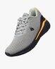 Buy Olive Grey Sports Shoes for Men by XLERATE Online | Ajio.com