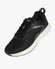 Buy Black Sports Shoes for Men by XLERATE Online | Ajio.com