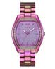 Buy Purple Watches for Women by GUESS Online | Ajio.com