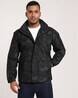 Buy Black Multicam Jackets & Coats for Men by Mountmiller Online | Ajio.com