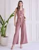 Buy Mauve Co-ord Sets for Women by Westhood Online | Ajio.com