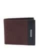 Buy Black & Brown Wallets for Men by POLICE Online | Ajio.com