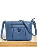 Buy BLUE Handbags for Women by Women Marks Online | Ajio.com