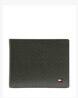 Buy OLIVE Wallets for Men by TOMMY HILFIGER Online | Ajio.com