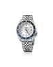 Buy White Watches for Men by Seiko Online | Ajio.com
