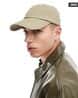 Buy Khaki Caps & Hats for Men by ASOS DESIGN Online | Ajio.com