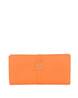 Buy Orange Wallets for Women by GG Online | Ajio.com